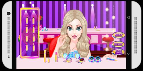 العاب تلبيس بنات ومكياج مجانية ومباشرة التحميل نبض السعودية