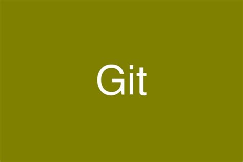 Eclipse、xamppを使用したphp開発環境構築手順 俺の開発研究所