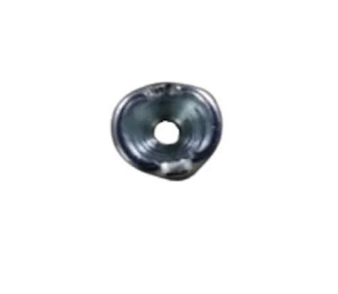 Cnc Machined Components In Rudrapur सीएनसी मशीन के पुर्ज़े रुद्रपुर Uttarakhand Get Latest