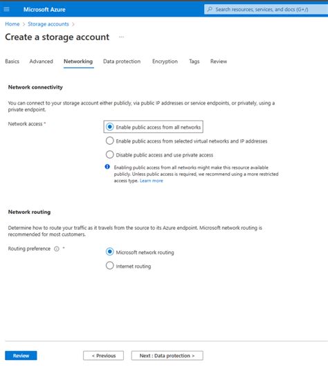 Upload And Delete Files In Azure Blob Storage Using Blazor Apps With