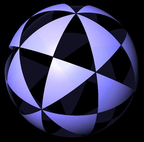 Cubic Symmetry Polytope Wiki