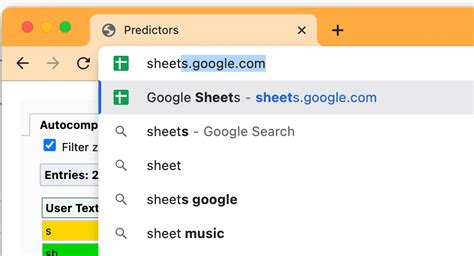 Prerender Pages In Chrome For Instant Page Navigations Web Platform