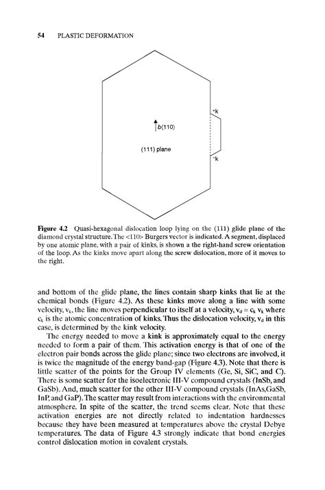 Quasi Hexagonal Big Chemical Encyclopedia