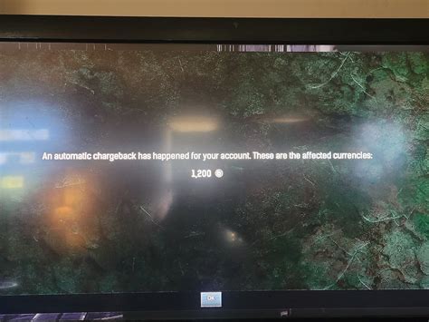 Bug From Buying Crom Coins Xbox Bug Reports Funcom Forums