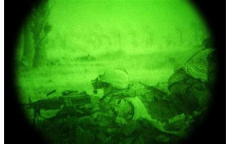 Atn Pvs7 3 Night Vision Goggles Review [2025] [june Updated]