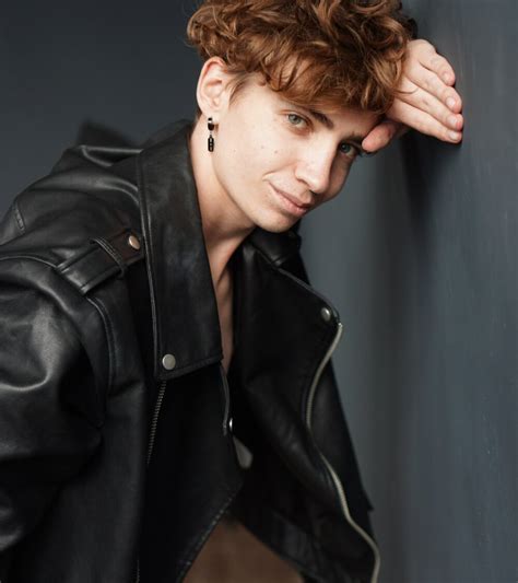 Bdsmenjoyers Webcam Show Stripchat