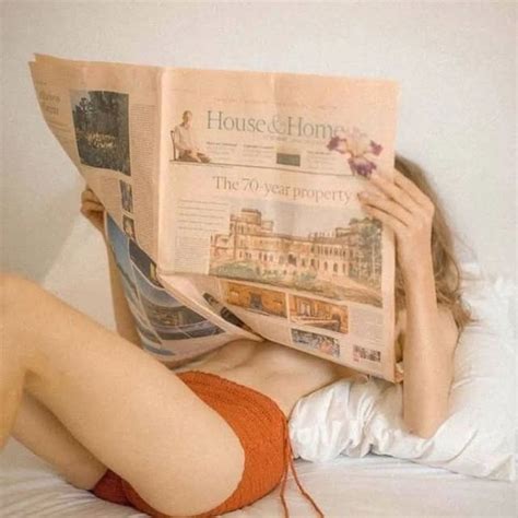 내가 가르치는 학원 아이도 그 전 강사의대생한테 모욕적인 말을 들어서 많이 힘들어했던 적이 있었어 다행히도 그날 바로 잘렸지 간혹 학벌 부심 부리는 강사들 있는데