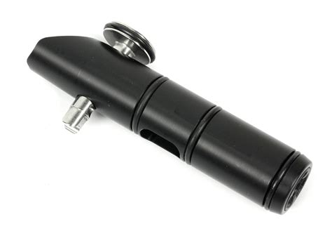 Eclipse Ego Lv2 Bolt And Pin Assembly Planet Eclipse Usa