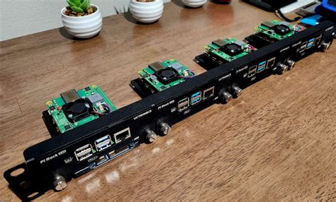 Raspberrypi Iot Projects Null Return It Services And Consulting