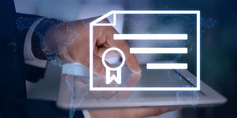 What Is A Certificate Signing Request Csr