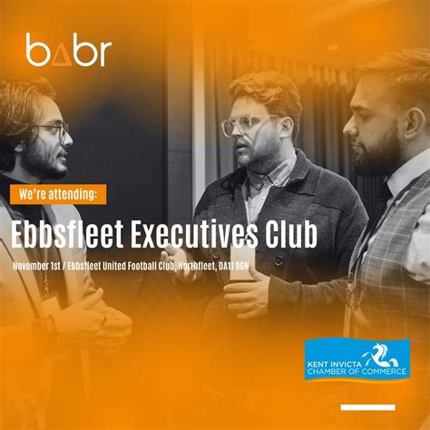 Babr On Linkedin Babr Networking Businessdevelopment Innovation…