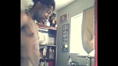 11 Long Bbc Black Guy Long Strokes His White Friend Rawand Breeds Him