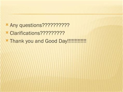 Set Of Primes Is Infinite Number Theory Ppt Physics Science