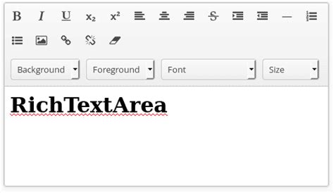 Introduction To Vaadin Baeldung