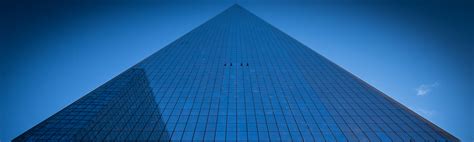 Department Of Economics Website Panel Data Models With Multiple Time