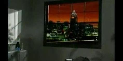 Venere Bianca Doom Fighter La Venere Bianca Tnaflix Com