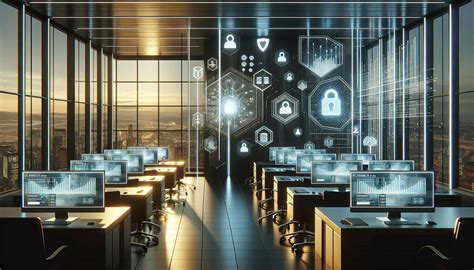 Preserving Privacy In Large Language Models Ai Security Central