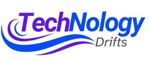 How To Enable Developer Options On Android Tablets