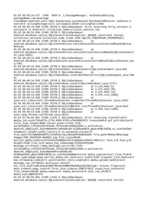 log pdf java programming language computing platforms