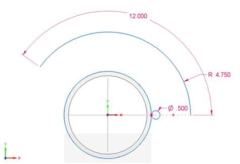 Design Fusion BlogSpring Design Engineering