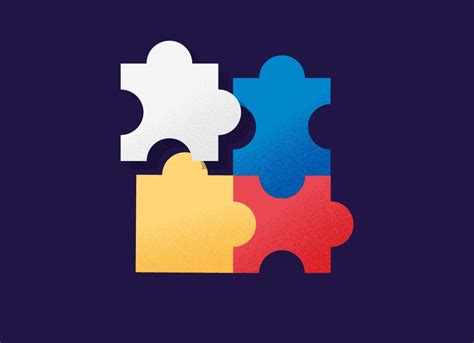 Use Cases On How To Get External Data Into Jira