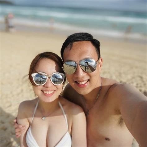 今天發現一對追蹤很久的小姊弟是從母姓 好奇心驅使下順口問了媽媽一下為什麼 媽媽說因為她有原住民血統 我原本以為她接著要講母系社會什麼的 結果她