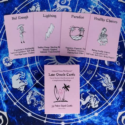 Ls Land Issues Flightptu