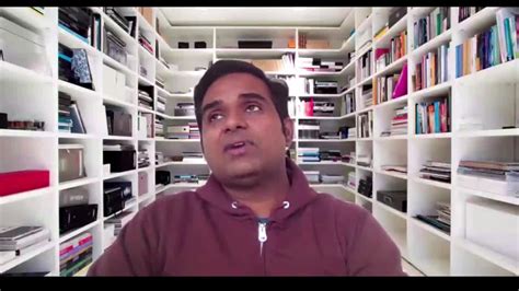 Video Anupam Kumar Posted On Linkedin