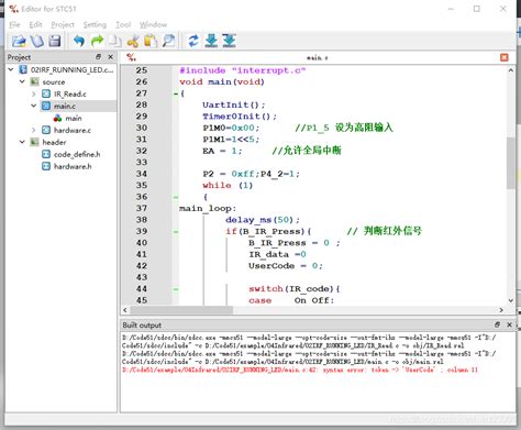 Pyqt5基于qsciscintilla的代码编辑器分析1 菜单介绍（使用帮助，提供exe文件、源代码下载qscintilla快捷键