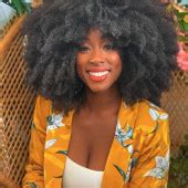 Scarlette Douglas Nude Pictures Onlyfans Leaks Playboy Photos Sex Scene Uncensored