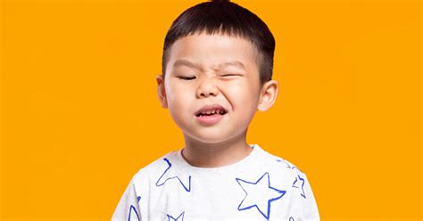 Tics Types Causes Treatments Optimists Healthcare Chennai India