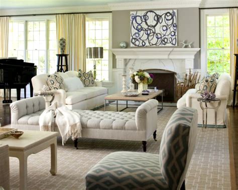The Best Home Furnishing For Your Living Room Room Decor Ideas