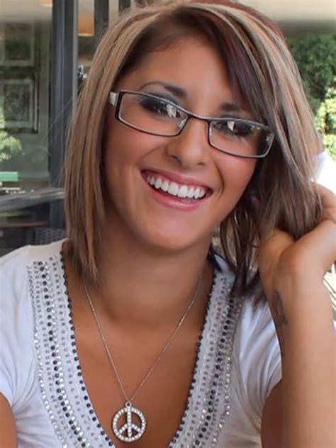 Britney Sanders Reality Kings Official Profile
