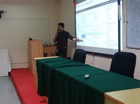 Nosql Mongodb Awstraining Teachingandlearning Atul Anand