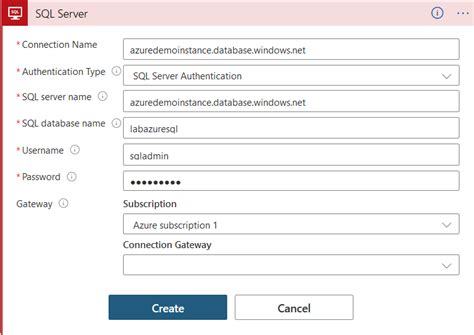 Azure Automation Publish Linkedin Posts And Tweets Automatically Using