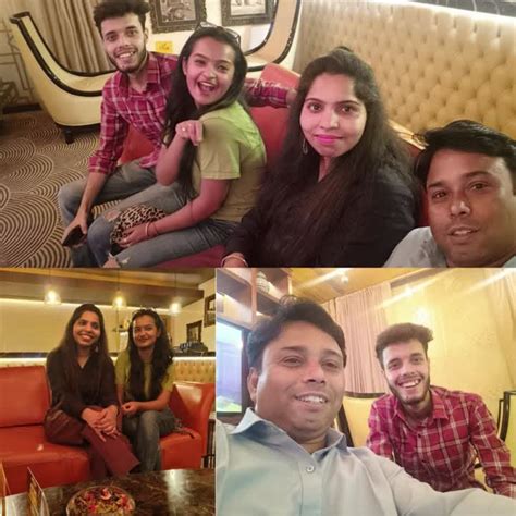 Simran Consultant Llp On Linkedin India Innovation Management Humanresources Digitalmarketing