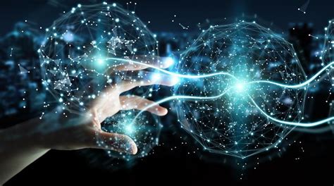 Aaron Berk On Linkedin How Blockchain Is Impacting Healthcare And Life