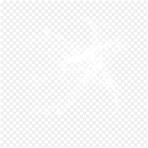 喷水PNG图片素材下载 图片编号qbbapvww 免抠素材网