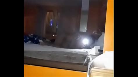 Passive Sjm Lima Xxx Mobile Porno Videos Movies Iporntv Net