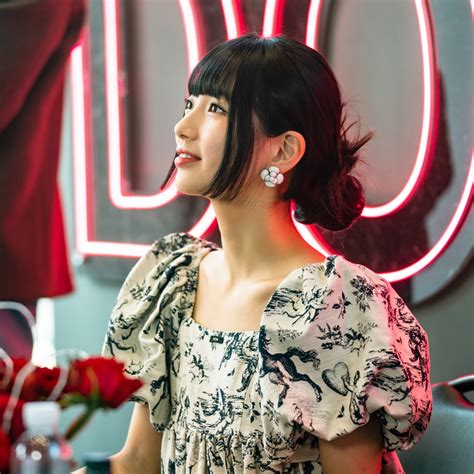 Lee Doo Nas Changing Wardrobe In Netflix New K Drama Doona Elemental Spot