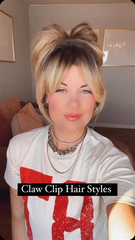 Brandi Sharp Styling Those Off The Shoulder Tops For Your Upcoming Parties Outfit Ideas For