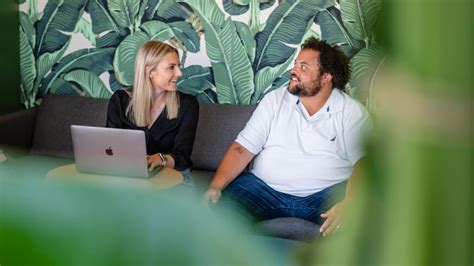 Headcount Planning Beyond The Budget A Founders Guide