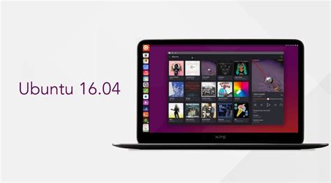 why are we calling ubuntu 16 04 lts the best ubuntu release in years