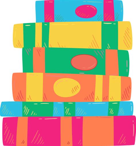 Struggling Readers Heres A Phonics Intervention Strategy That Works