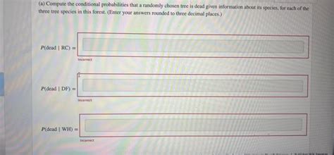 Solved Forests Are Complex Evolving Ecosystems For