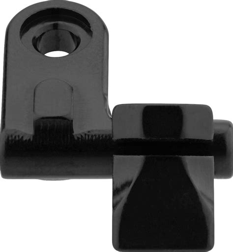 Trickstuff Interface Adapter 20 For Sram Shifters Bike Components