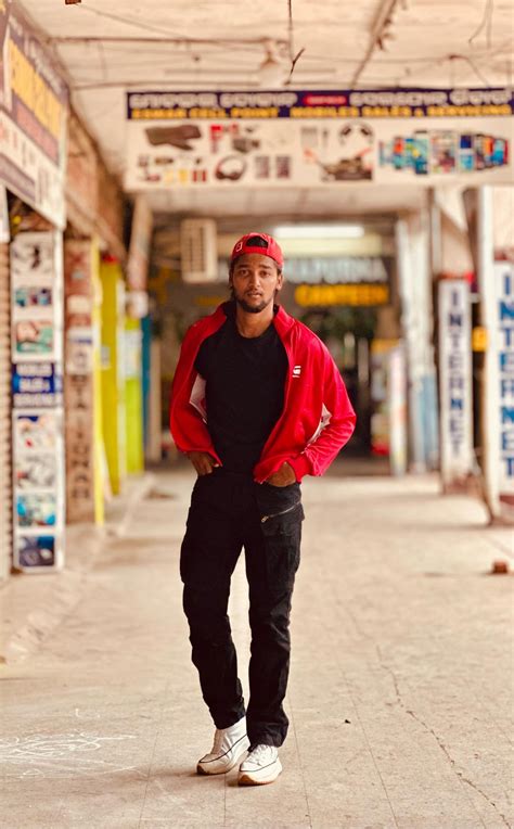 MICKY Mr Micky On Threads MICKY Mr Micky On Threads