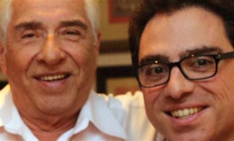 ادعای سازمان‌ ملل باقر نمازی ایران را ترک کرد و سیامک نمازی آزاد شد