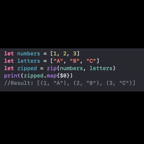 Prashant Shukla On Linkedin Swift Ios Iosdevelopers Apple Iosdev