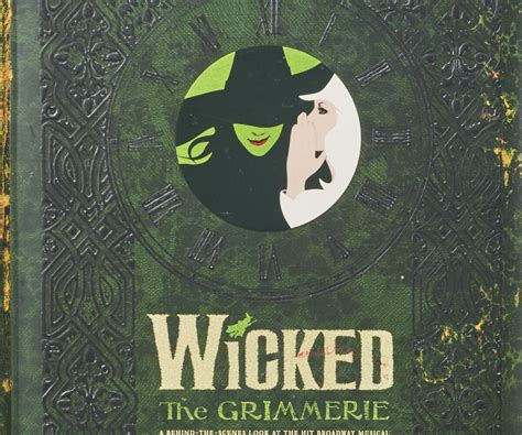 Work Future Of Storytelling